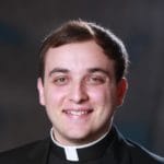 Meet The Seminarians - Vocations Boston