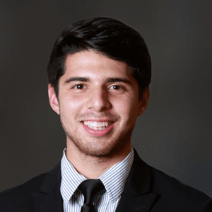 Meet The Seminarians - Vocations Boston