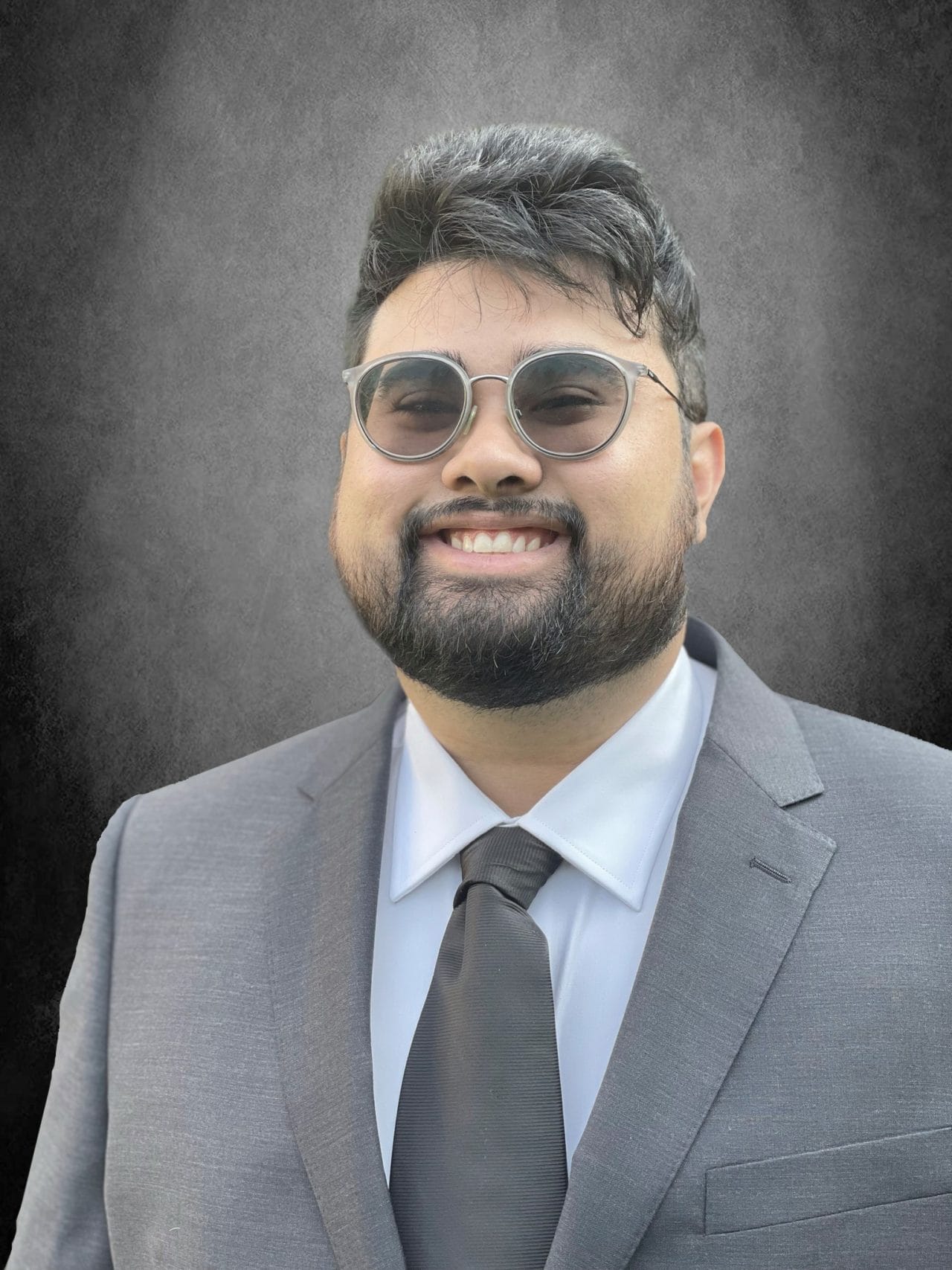 Meet The Seminarians - Vocations Boston