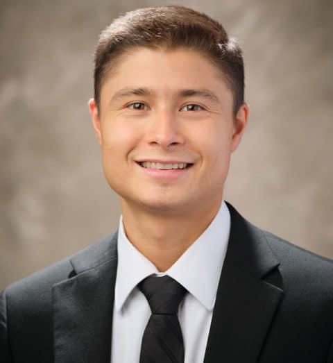 Meet The Seminarians - Vocations Boston