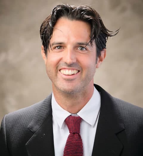 Meet The Seminarians - Vocations Boston