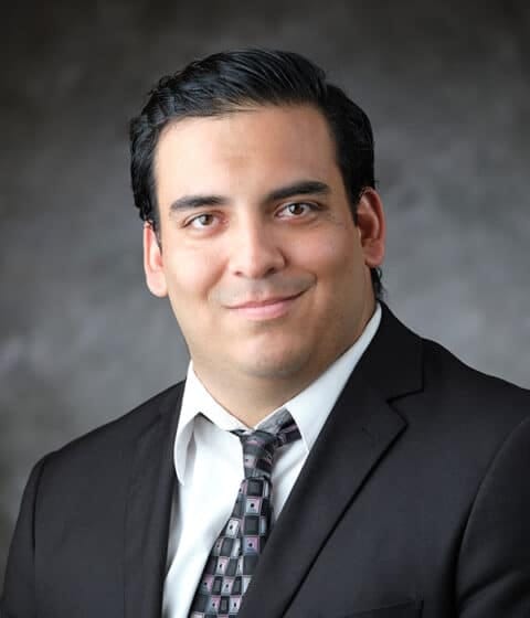 Meet The Seminarians - Vocations Boston