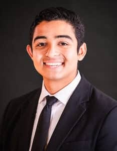 Meet The Seminarians - Vocations Boston