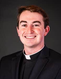 Meet The Seminarians - Vocations Boston