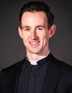 Meet The Seminarians - Vocations Boston