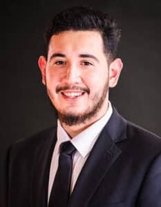 Meet The Seminarians - Vocations Boston